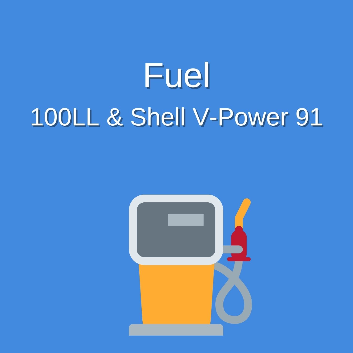 CPR7 / Wingham airport – Papple Aviation