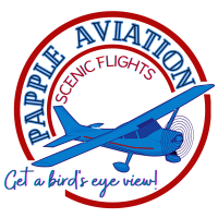 Air Taxi – Papple Aviation